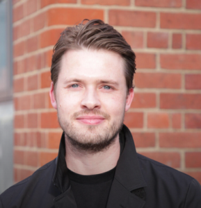 James Sackl, Fostering growth mindset at the workplace to motivate and ...