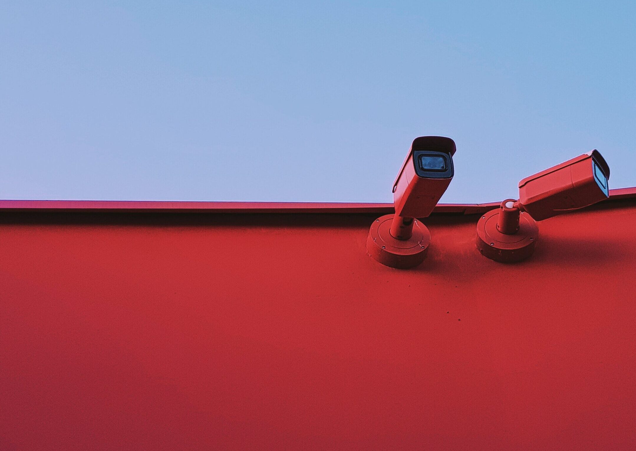 The Importance of Alarm Monitoring in Melbourne: Shielding Your Home ...