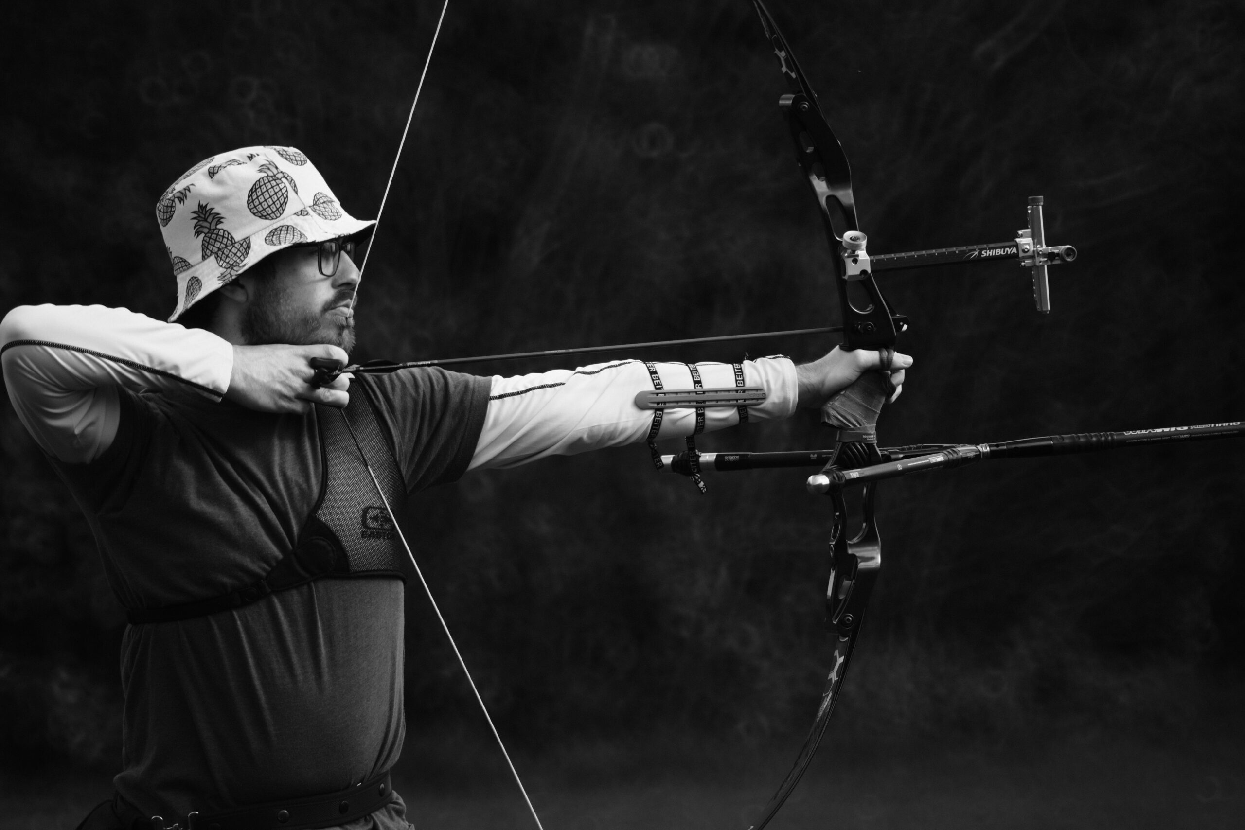 The Essential Guide to Archery Supplies for Beginners - Best News and ...