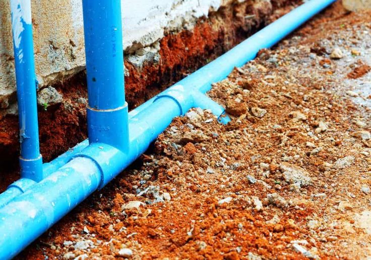 How Pipe Relining Solutions & Supplies Can Extend the Life of Your ...